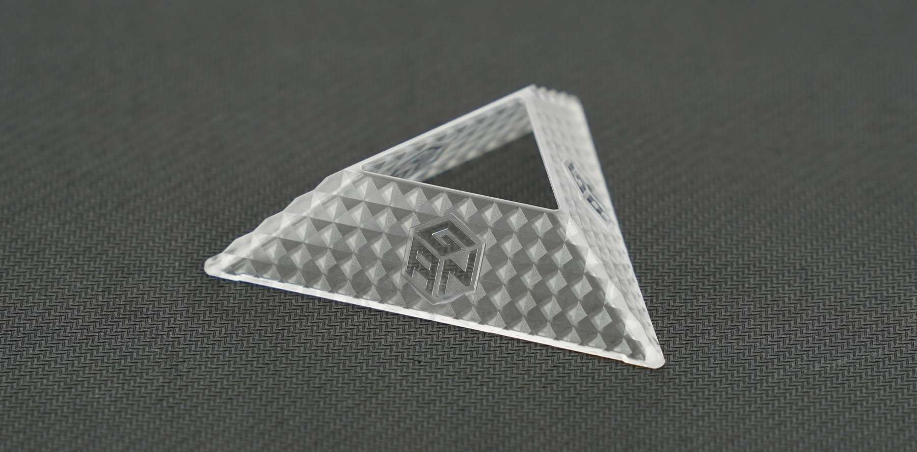 triboxストア / GAN Stand